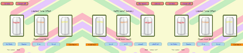 Release Date: March 2nd, 2023